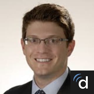 UPMC Memorial in York, PA - Rankings & Ratings