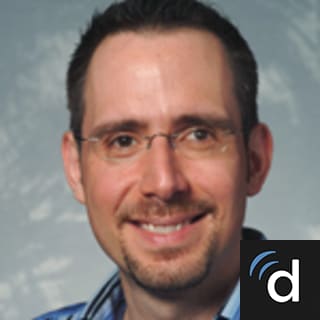 Dr. Richard Koesel, MD | Portland, OR | Radiologist | US News Doctors