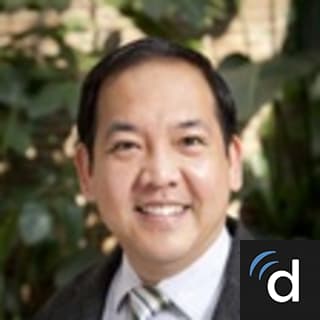 Dr. Rafael A. Torres, MD | Warwick, RI | Psychiatrist | US News Doctors