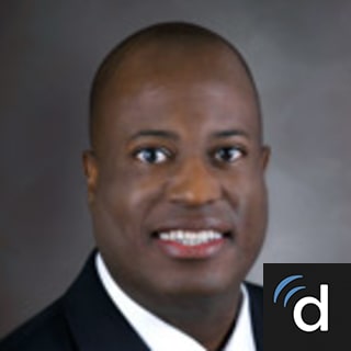 Dr. Warren G. Roberts, MD | Tualatin, OR | Neurosurgeon | US News Doctors