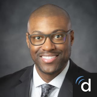 Dr. Mckirven Ceus, MD | Nanuet, NY | Family Medicine Doctor | US News ...