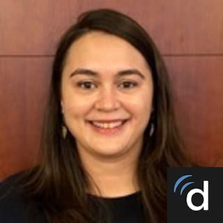 Dr. Prudence Hartwell, MD | Champaign, IL | Pediatrician | US News Doctors