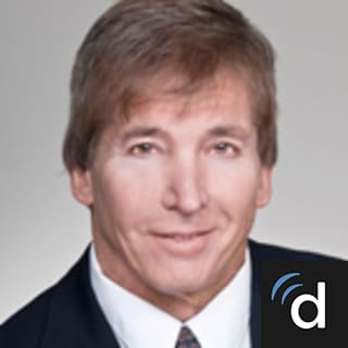 Dr. Robert G. Stratton, MD | Hamburg, PA | Family Medicine Doctor | US ...