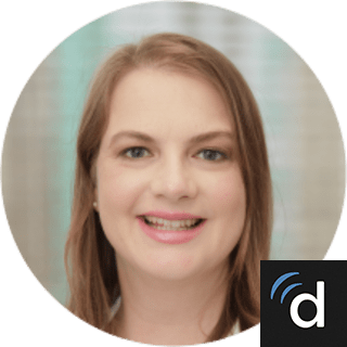 Dr. Kathryn E. Frew, MD | New York, NY | Dermatologist | US News Doctors