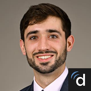 Dr. Christopher Latour, MD | Saint Louis, MO | Radiologist | US News ...