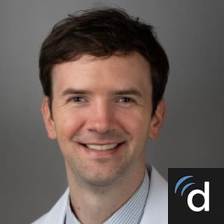 Dr. Jeffrey E. Juneau, MD | Houston, TX | Gastroenterologist | US News ...