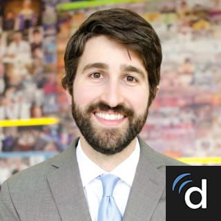 Dr. Matthew R. Leach, MD | Oakland, PA | Neurologist | US News Doctors