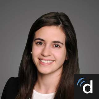 Dr. Rebecca Easly-Merski, MD | Boston, MA | Internist | US News Doctors