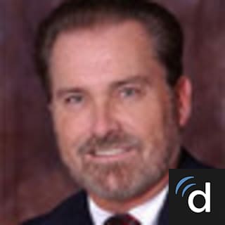 OhioHealth Doctors Hospital in Columbus, OH - Rankings & Ratings