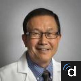 Doctors at UC Davis Medical Center in Sacramento, CA | Best Hospitals