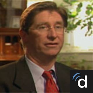 Infectious Disease Specialists near me in Hilton Head, SC