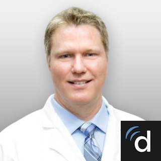 Dr. Douglas Heiner, MD | Peoria, AZ | Dermatologist | US News Doctors