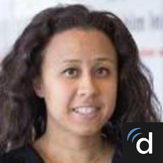 Dr. Emmelyn Luu, MD | Buckingham, PA | Family Medicine Doctor | US News ...