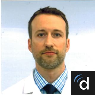 Dr. Kenneth J. Eaddy, MD | Jacksonville, FL | Internist | US News Doctors