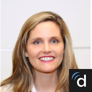 Dr. Melissa M. Cushing, MD | New York, NY | Pathologist | US News Doctors