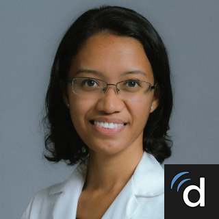Dr. Arith Ruth Reyes, MD | New York, NY | General Surgeon | US News Doctors
