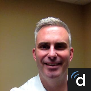 Dr. Chad E. Wagner, MD | Dallas, TX | Anesthesiologist | US News Doctors