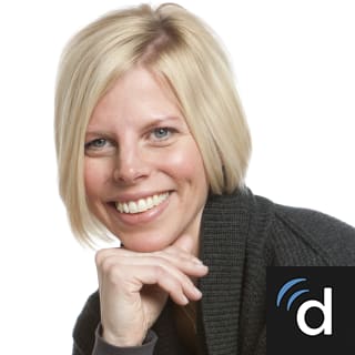 Best Skin cyst Doctors in Conifer, CO | Ratings & Reviews | US News Doctors