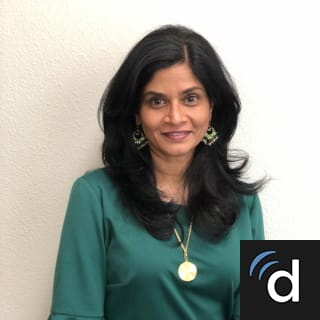 Dr. Padma M. Aking, MD | Phoenix, AZ | Psychiatrist | US News Doctors