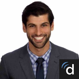 Dr. Adam B. Flamer-Caldera, MD | New York, NY | Emergency Medicine ...