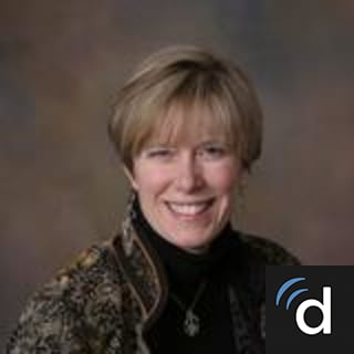 Dr. Mara Coyle, MD | Providence, RI | Neonatologist | US News Doctors