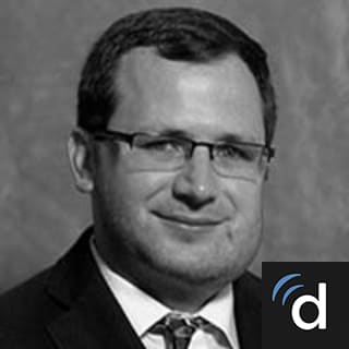 Dr. Joshua M. Sheehan, MD | Winchester, MA | Internist | US News Doctors