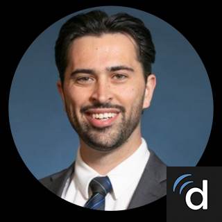 Dr. SEAN TEEBAGY, MD | Worcester, MA | Resident Physician | US News Doctors