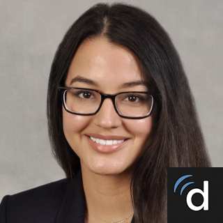 Dr. Lisbeth Reyes-Fondeur, MD | New York, NY | Anesthesiologist | US ...