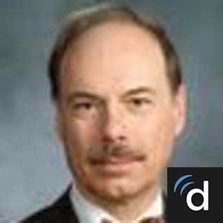 Dr. Alexander J. Swistel, MD | New York, NY | General Surgeon | US News ...