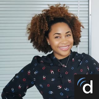 Dr. Elizabeth Johnson, DO | Virginia Beach, VA | Pediatrician | US News ...