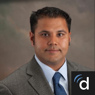 Colon and Rectal Surgeons Near Me in Sweetwater, FL | US News