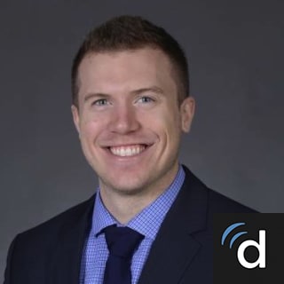 Dr. Austin Hembd, MD | Baltimore, MD | Plastic Surgeon | US News Doctors