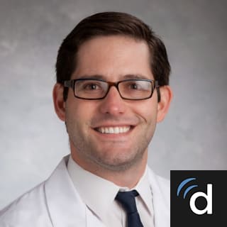 Dr. Igor Bussel, MD | Orange, CA | Ophthalmologist | US News Doctors