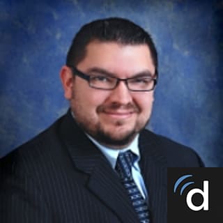 Duncan Regional Hospital in Duncan, OK - Rankings & Ratings