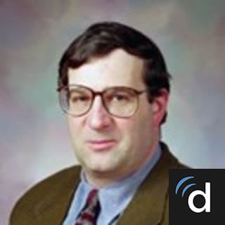 Dr. Don S. Respler, MD | Hackensack, NJ | ENT-Otolaryngologist | US ...