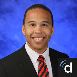 Dr. Richard P. Moses, MD | Portsmouth, VA | Anesthesiologist | US News ...