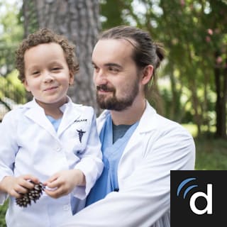 Dr. Philip Sneed, MD – Palestine, TX | Internal Medicine