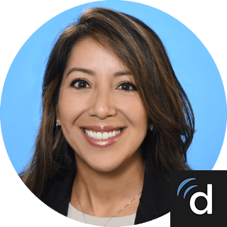 Dr. Aleida Rodriguez, MD | Rockford, IL | Endocrinologist | US News Doctors