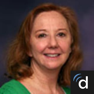 Dr. Patricia D. Lanter, MD | Camarillo, CA | Obstetrician-Gynecologist ...