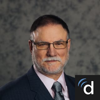 Dr. David M. Mathis, MD | Vacaville, CA | Family Medicine Doctor | US ...