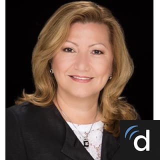 Best vocal-cords-and-larynx-diseases Doctors in Frankfort, IL | Ratings ...