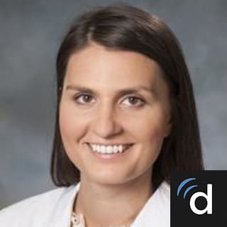 Find Physician Assistants in Mission Hills, KS | US News Doctors