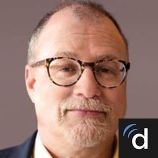 Dr. Steven J. Berkowitz, MD | Aurora, CO | Psychiatrist | US News Doctors