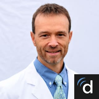Dr. Eric B. Metz, DO | Indianapolis, IN | Orthopedist | US News Doctors