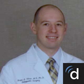 Best Fracture/dislocation treatment lower leg/ankle/foot Doctors in Potosi, WI | Ratings ...