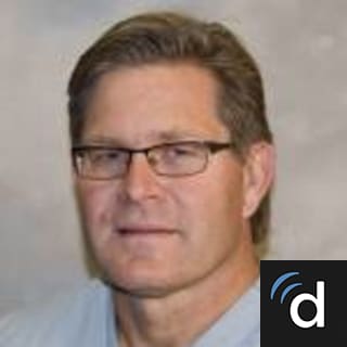 Shoulder arthroscopy/rotator cuff repair Doctors Near Me | Ratings ...