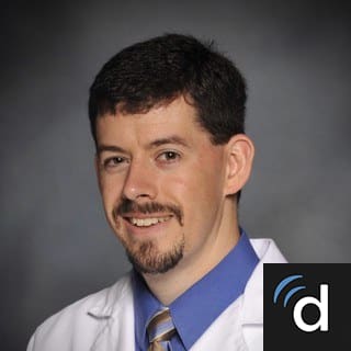 Dr. Kevin J. Mansfield, MD | Springfield, MO | Neurosurgeon | US News ...