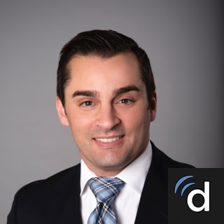 Dr. Juan R. Mella-Catinchi, MD | Miami, FL | Plastic Surgeon | US News ...