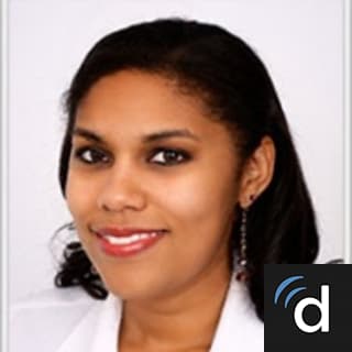 Dr. Mariko D. Brandon, MD | Clearwater, FL | Psychiatrist | US News Doctors