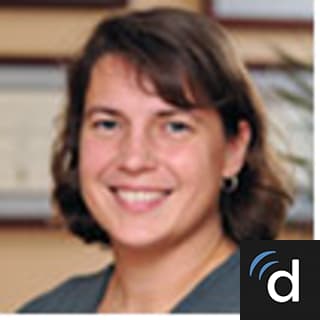 Dr. Christine M. Kovac, MD | Winfield, IL | Obstetrician-Gynecologist ...